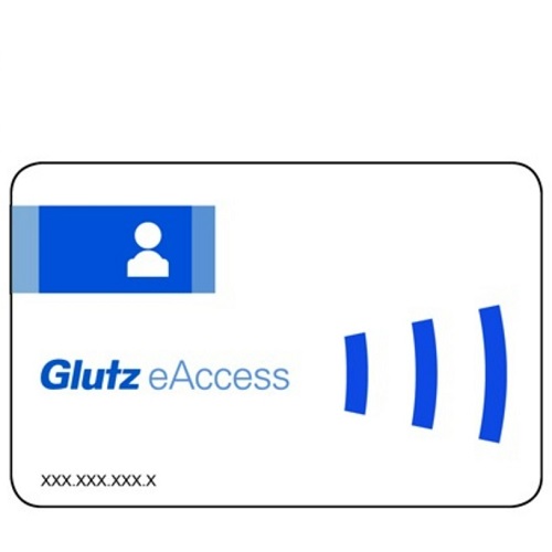 Glutz | ADI