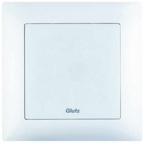 Glutz | ADI