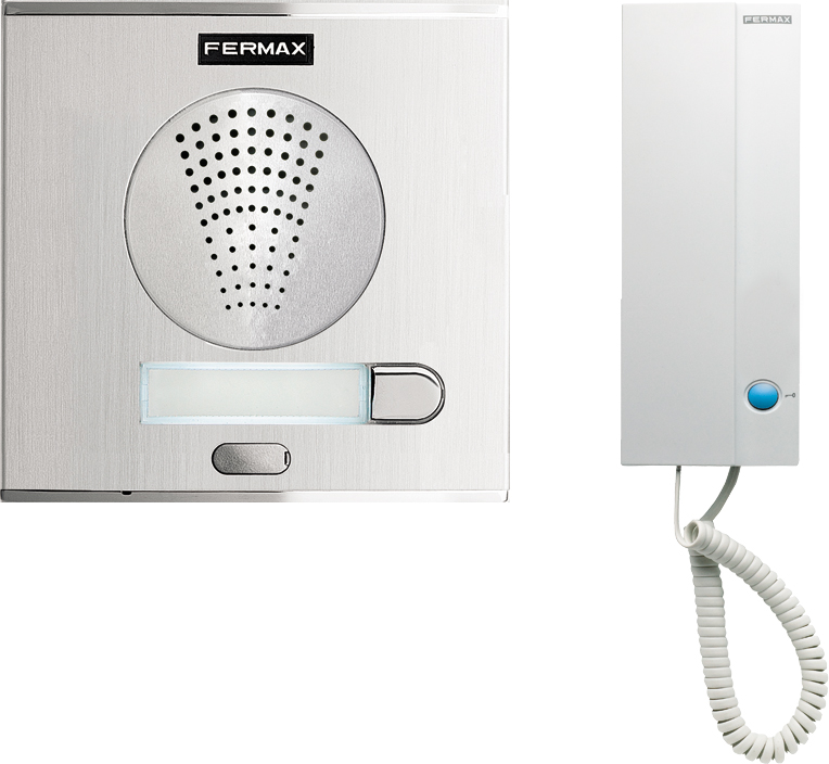 Fermax FERMAX4920 | ADI