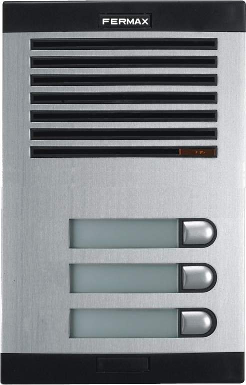 Fermax FERMAX85925 | ADI