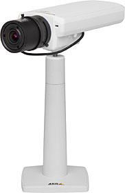 AXIS 0526-001 | ADI
