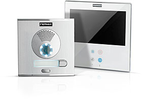 Fermax FERMAX5071 | ADI