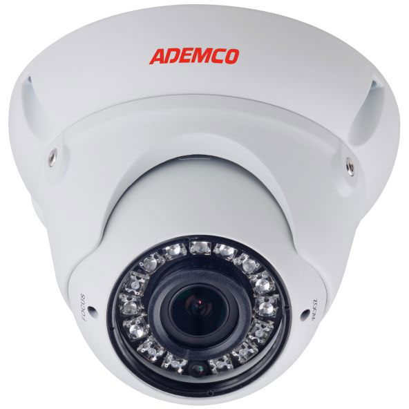 Ademco ADKCD906RTP | ADI