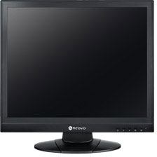 AG Neovo SC-17P | ADI