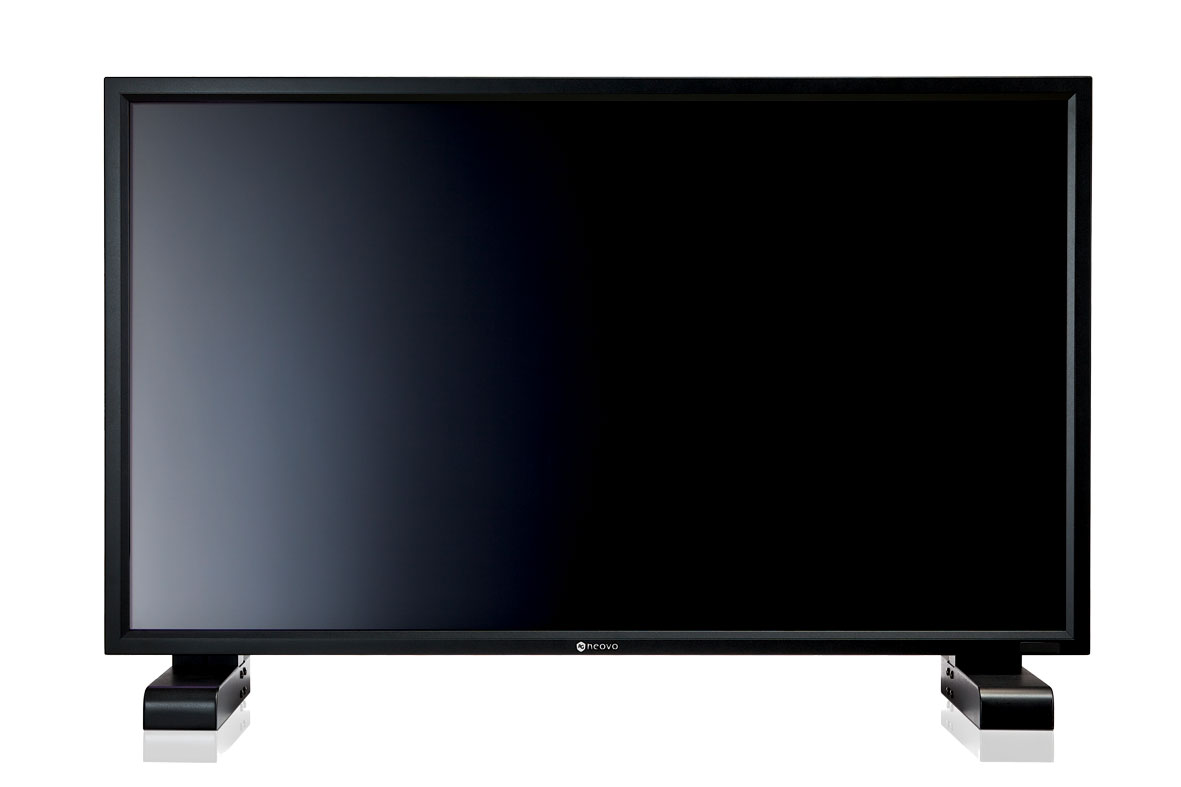 AG Neovo RX-42 | ADI