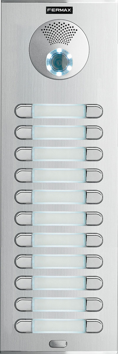 Fermax FERMAX49778 | ADI