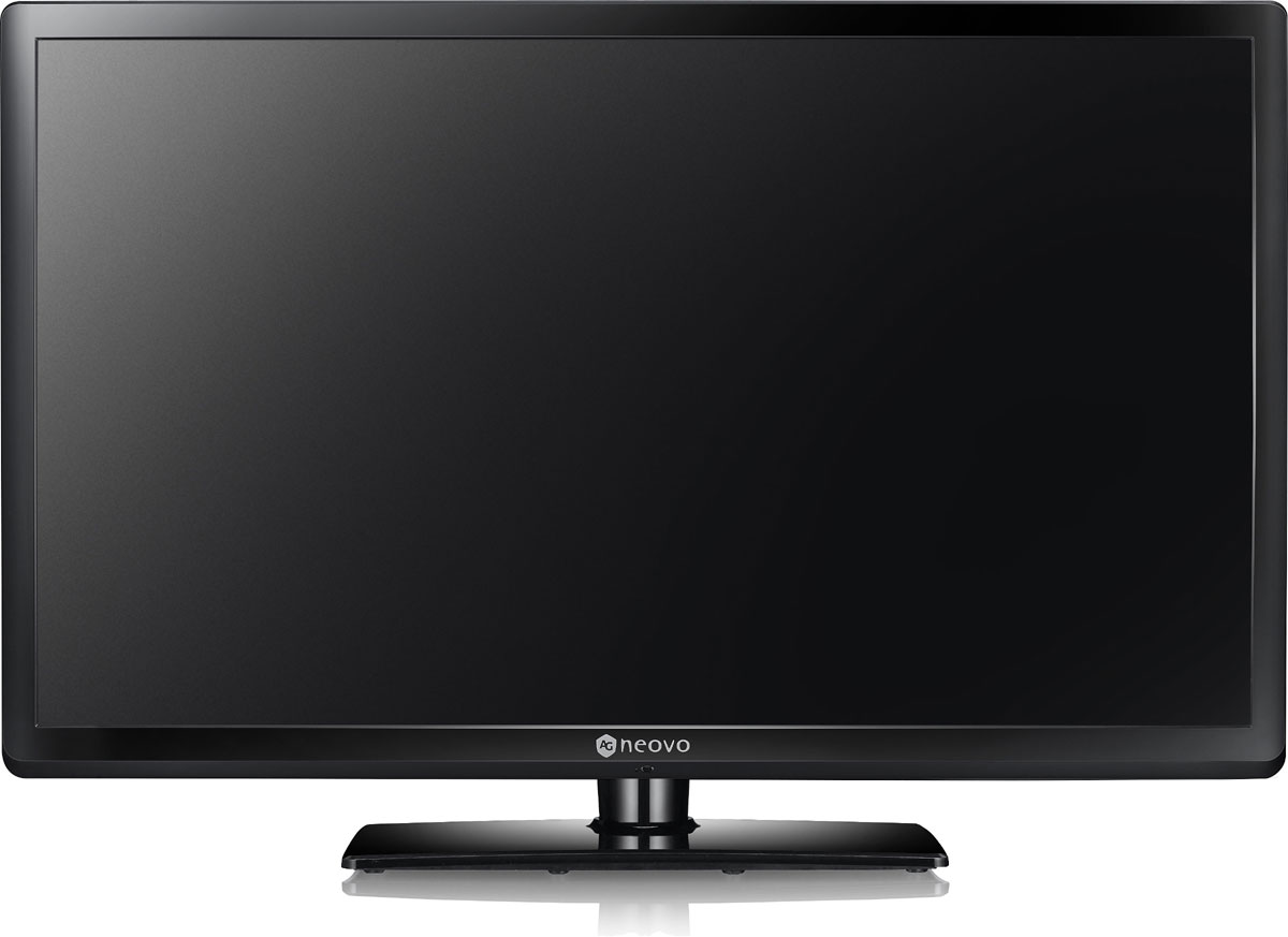 AG Neovo SC-42 | ADI