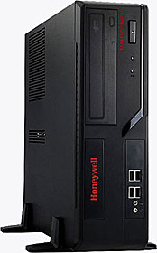 Honeywell HNMXE16B01TX | ADI