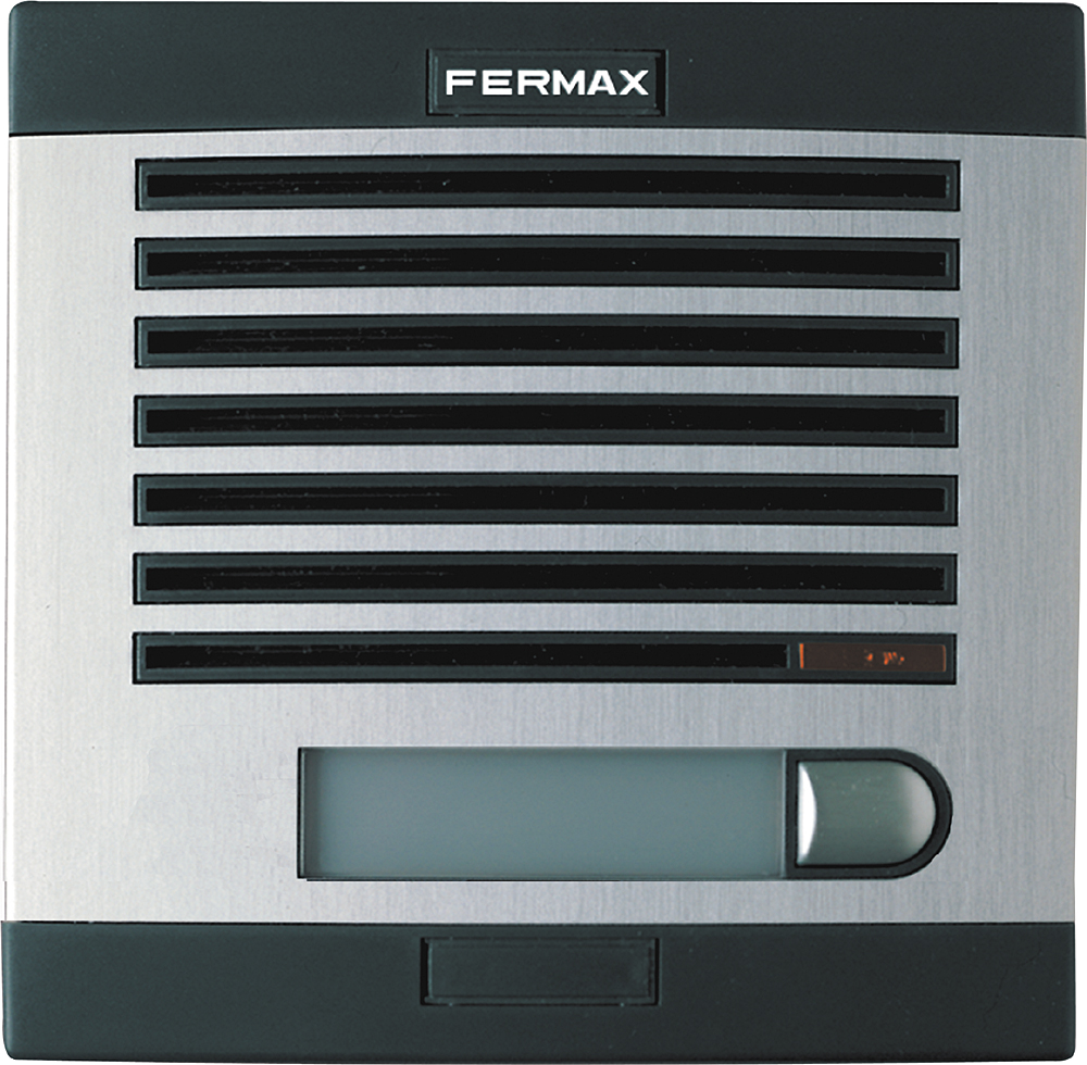 Fermax FERMAX85005 | ADI