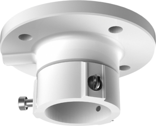 Hikvision DS-1663ZJ | ADI