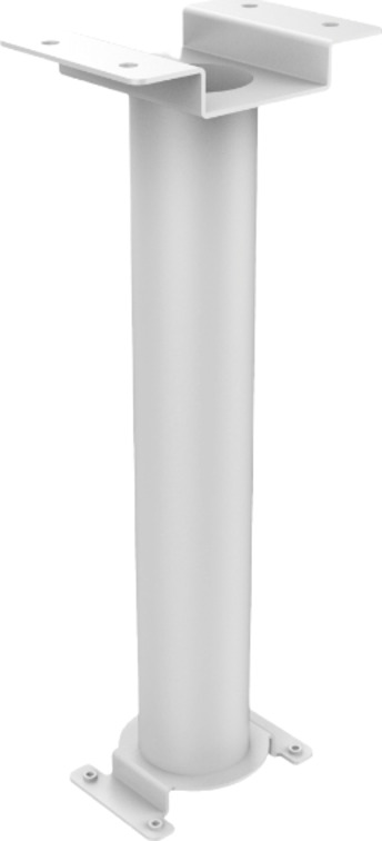 Hikvision DS-1691ZJ | ADI