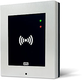 2N Telekomunikace 916008 | ADI