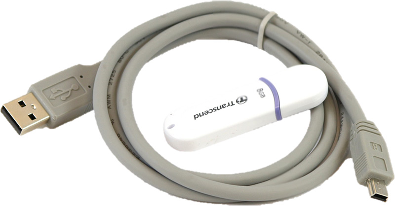 Kidde Fire Protection AACU-PCC | ADI