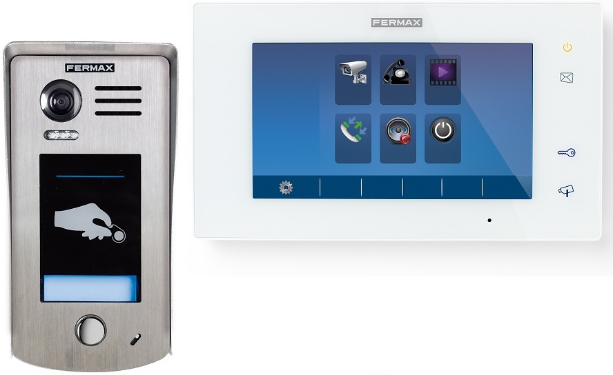 Fermax FERMAX1403 | ADI