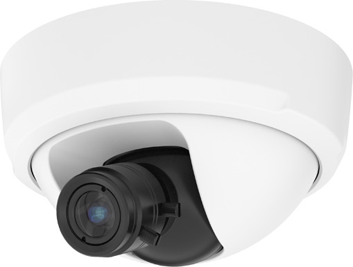 AXIS 01001-001 | ADI