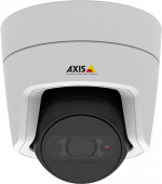 AXIS 01036-001 | ADI