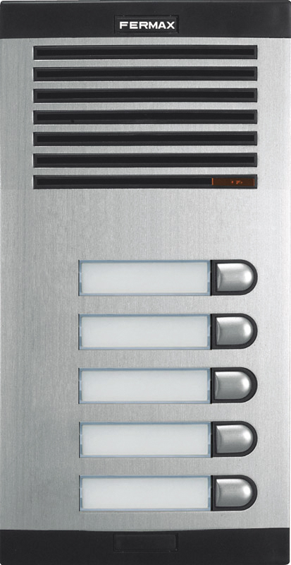 Fermax FERMAX8622A | ADI