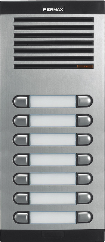 Fermax FERMAX8660A | ADI