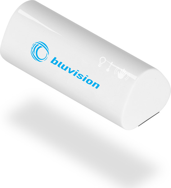 HID BVBI45W | ADI