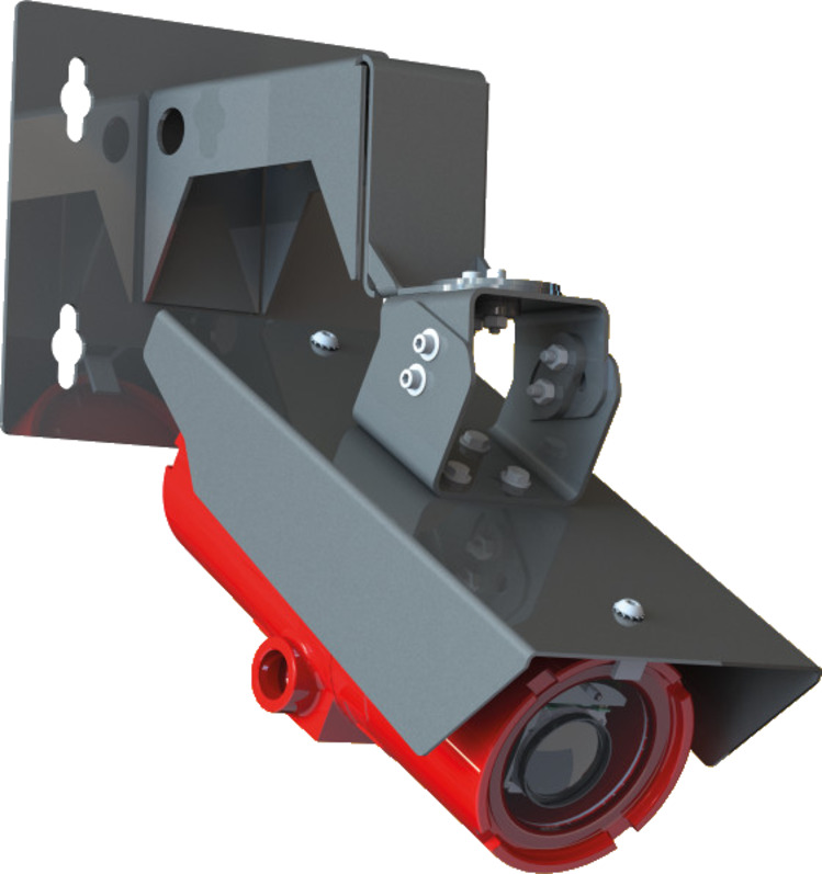 AXIS 01703-001 | ADI