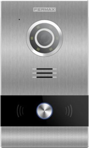 Fermax FERMAX9534 | ADI