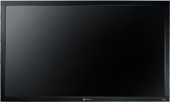 AG Neovo RX-42E | ADI