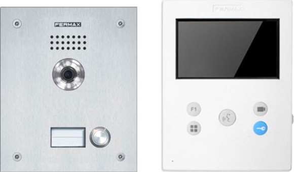 Fermax FERMAX5073 | ADI