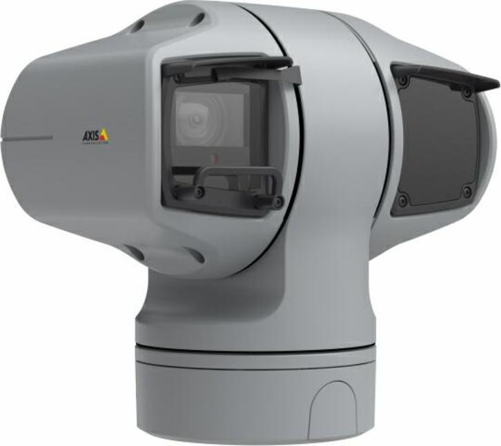 AXIS 01083-002 | ADI
