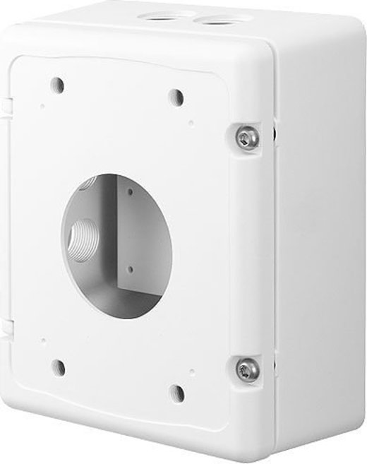 Hanwha Vision SBP-300NBW | ADI