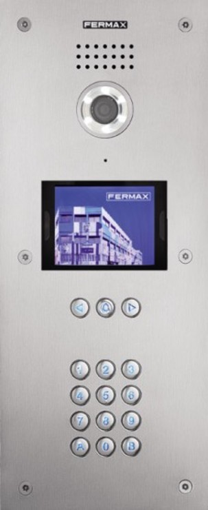 Fermax FERMAX5526 | ADI