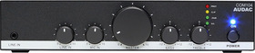 AUDAC COM104 | ADI