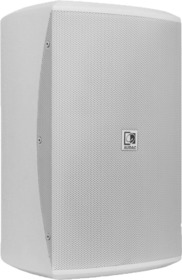 AUDAC VEXO8/W | ADI