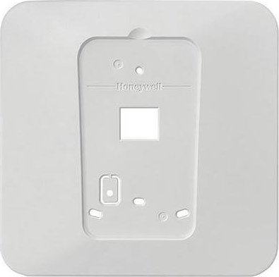 Honeywell MPIKW1 | ADI