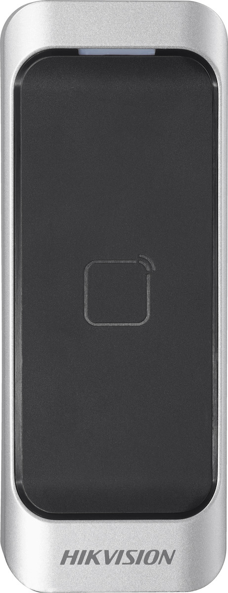 Hikvision DS-K1107M | ADI