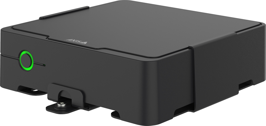 AXIS 01964-002 | ADI