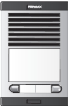 Fermax FERMAX86065 | ADI