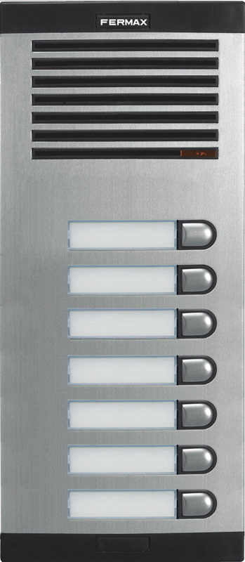 Fermax FERMAX8662A | ADI