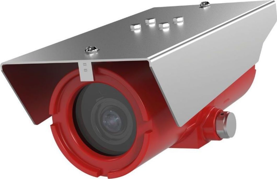 AXIS 01927-001 | ADI