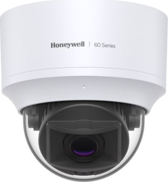 Honeywell HC60W34R2L | ADI