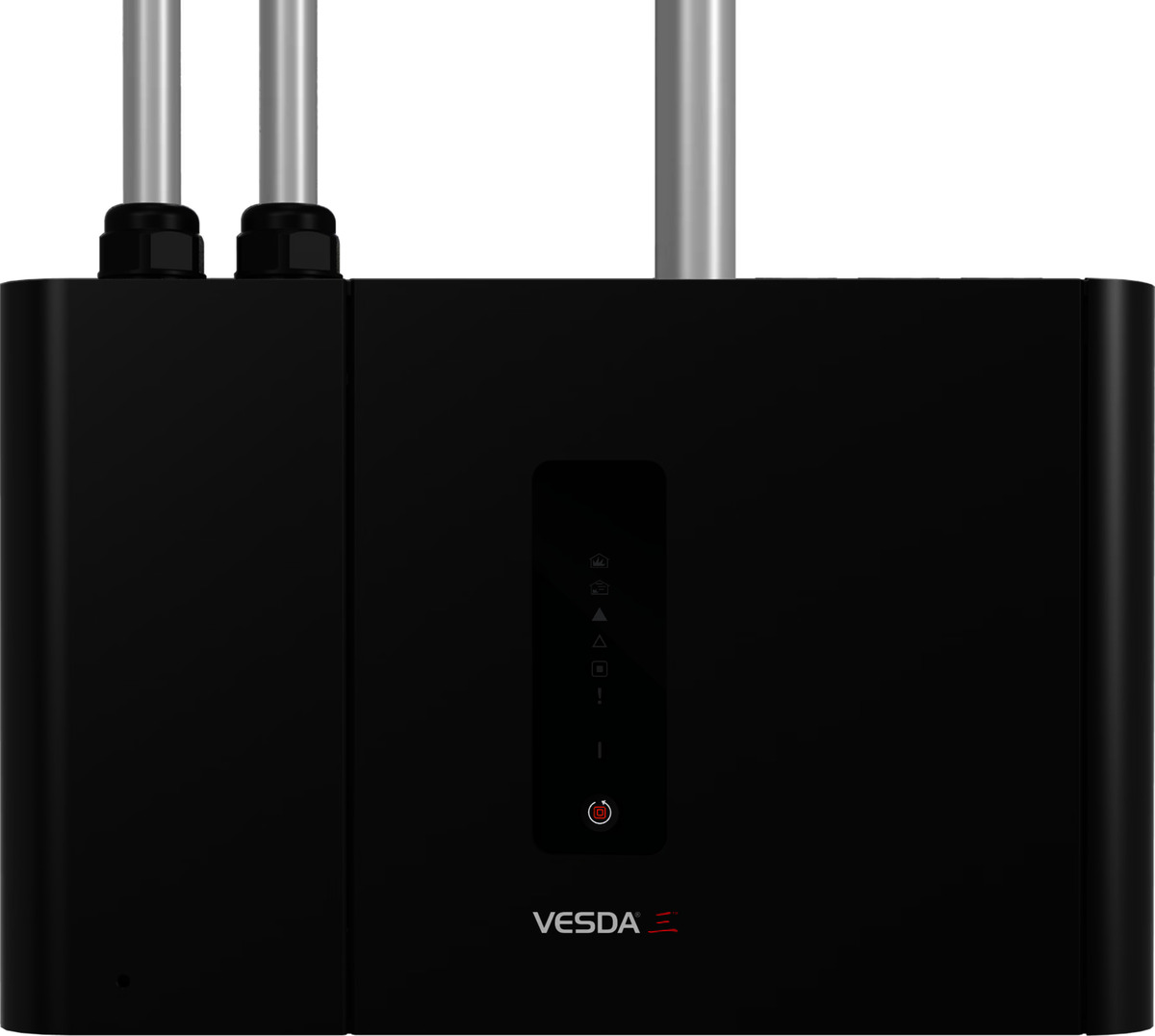 Honeywell ESSER VEP-A00-P-EBTI | ADI