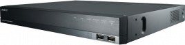 Hanwha Vision XRN-820S-6TB-S | ADI