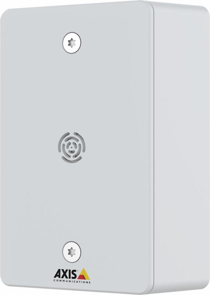 AXIS 02269-001 | ADI