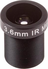 AXIS 02007-001 | ADI