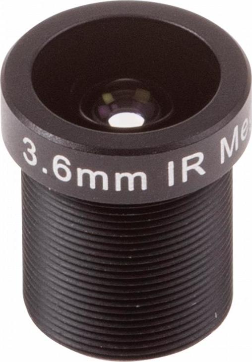 AXIS 02007-001 | ADI