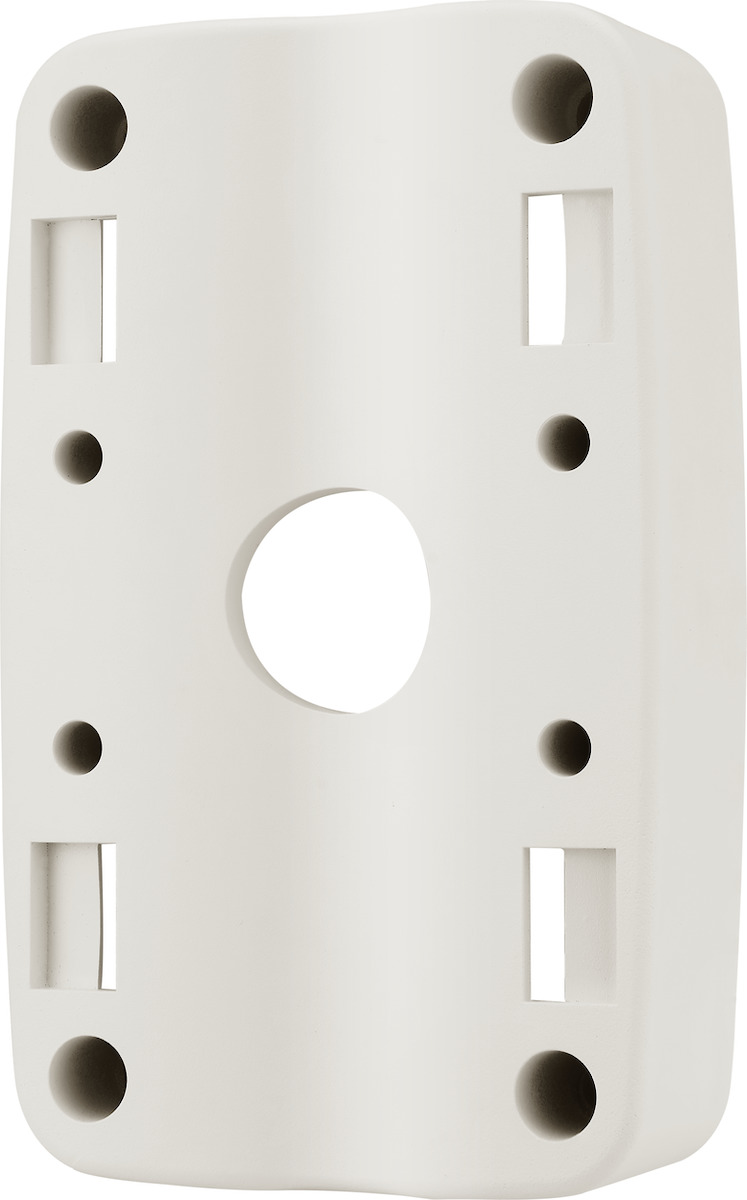 Hanwha Vision SBP-300PM1 | ADI