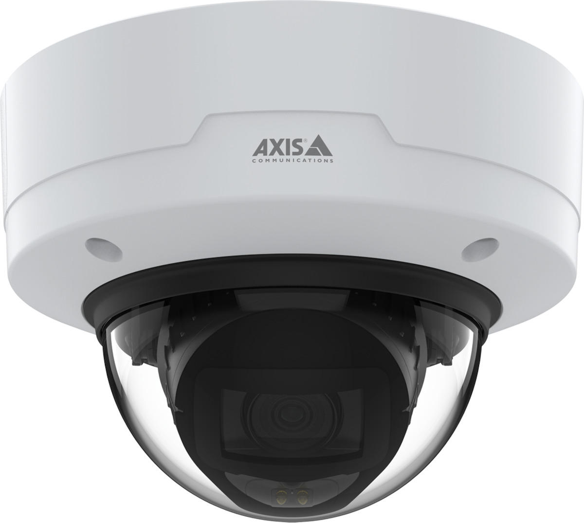 AXIS 02329-001 | ADI