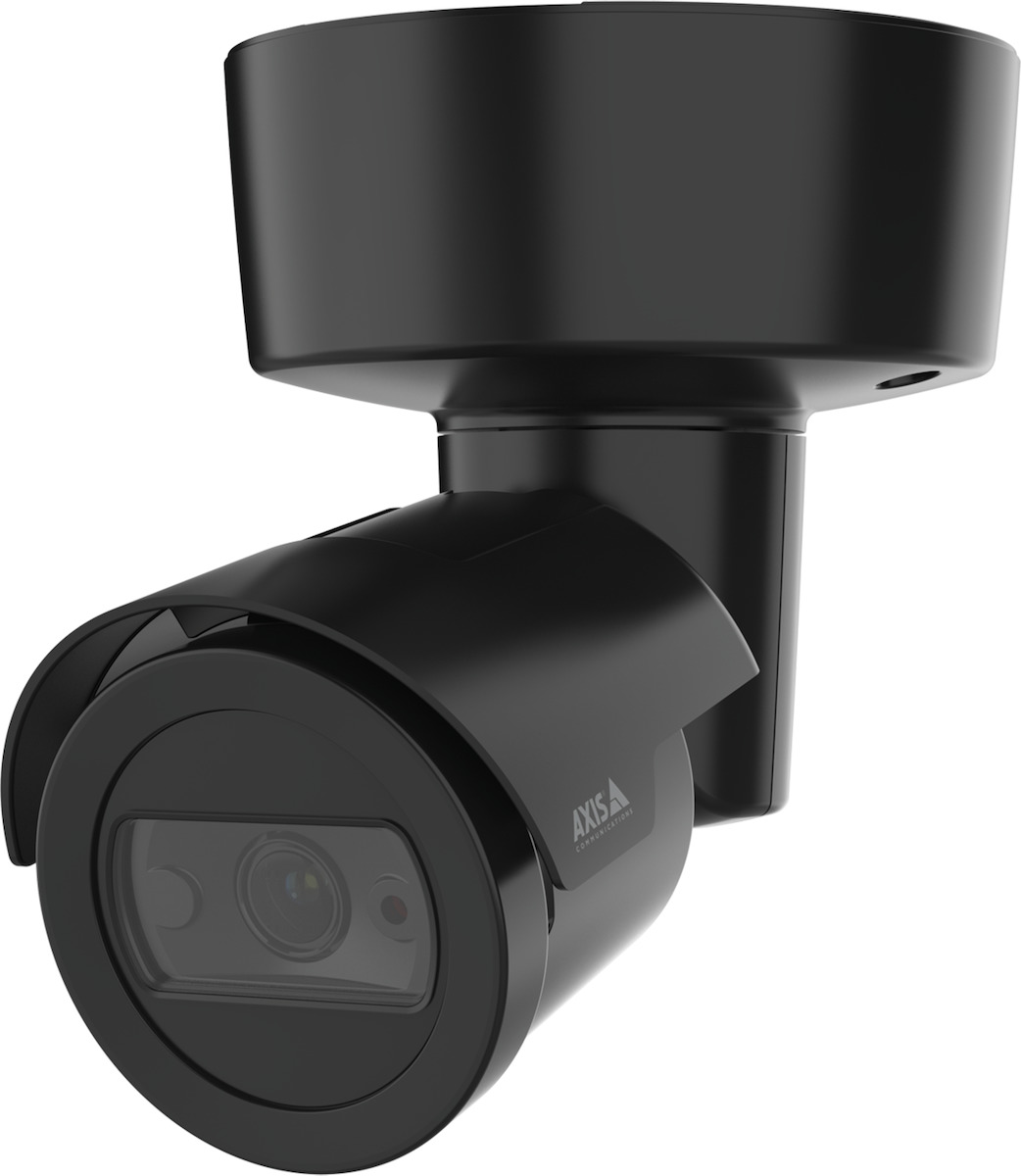 AXIS 02133-001 | ADI