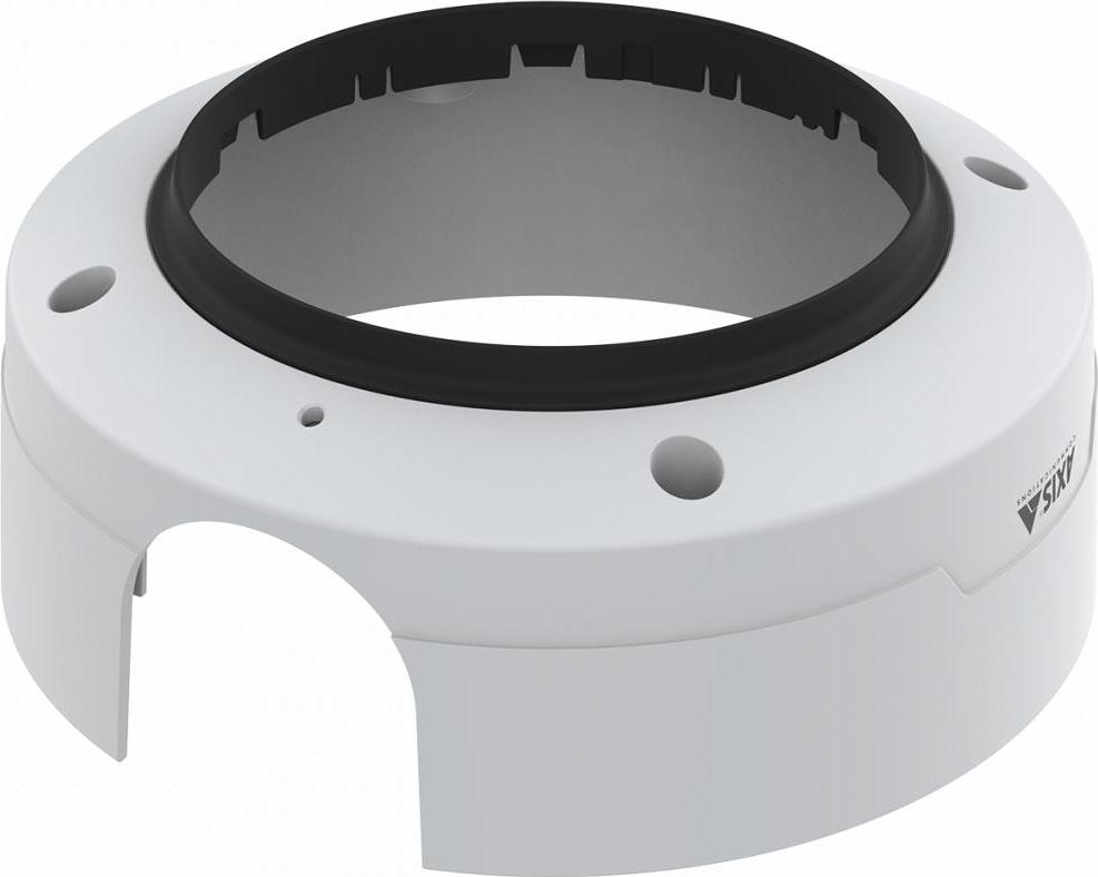 AXIS 02547-001 | ADI