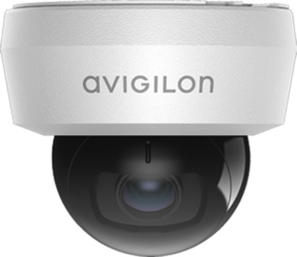 Avigilon 3.0C-H6M-D1 | ADI