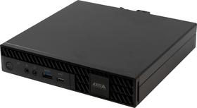 AXIS 02693-002 | ADI